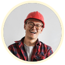 Home [procons-demo.zohosites.com]