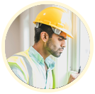 Home [procons-demo.zohosites.com]